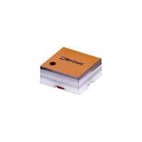 China RCAT-10+ for sale