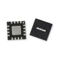 China MAAV-011013-TR0500 for sale