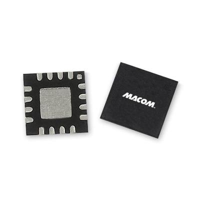 China MAAV-011013-TR0500 for sale