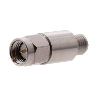 China CGA-1040-06-SMA-02 for sale