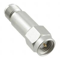 China ATT-0290-04-SMA-02 for sale