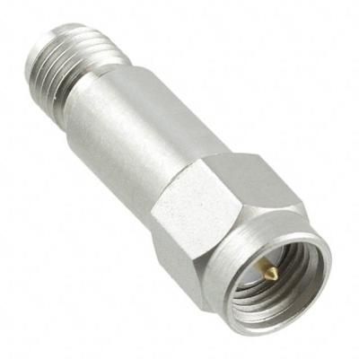 China ATT-0290-04-SMA-02 for sale