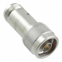 China ATT-0219-20-NNN-02 for sale