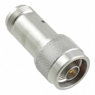 China ATT-0219-20-NNN-02 for sale