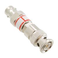 China 27-9300-20 for sale