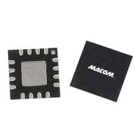 China MAAT-010521-L1TR05 for sale