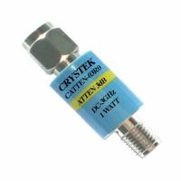 China CATTEN-03R0 for sale