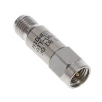 China ATT-0444-30-SMA-02 for sale