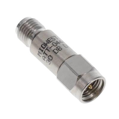China ATT-0444-30-SMA-02 for sale