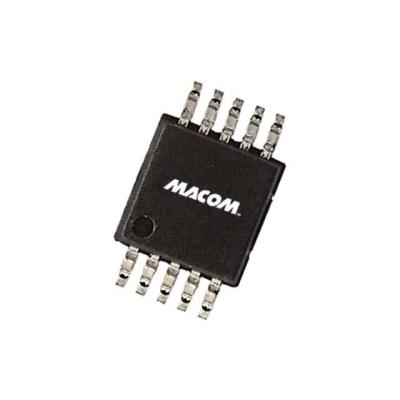China MAATSS0022TR-3000 for sale