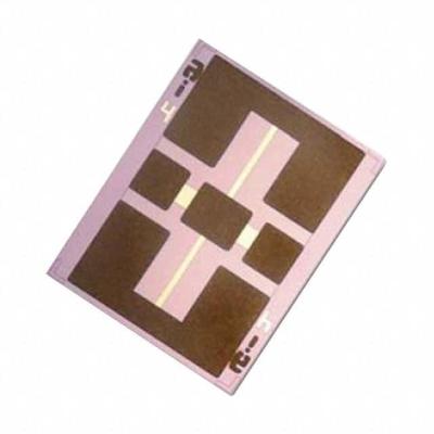 China ATN3580-01 for sale