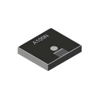 China A100N50X4A for sale