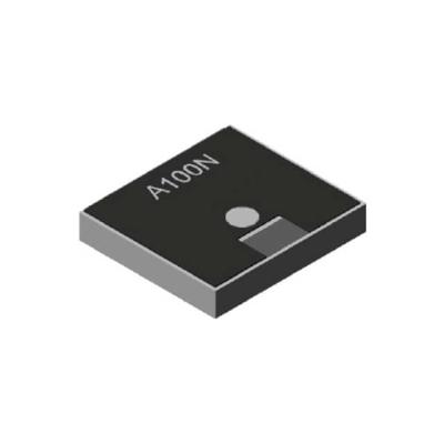 China A100N50X4A for sale