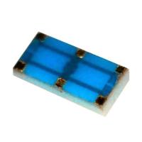 China ATS1005-2DB-FD-T05 for sale