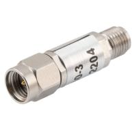 China PE7430-3 for sale
