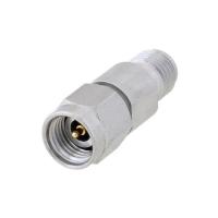 China PE7AP412-03 for sale