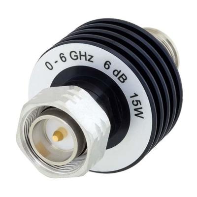 China PE7AP1001-6 for sale