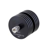 China PE7AP402-10 for sale