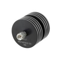 China PE7AP402-20 for sale