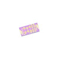 China HMC985A for sale