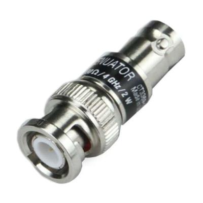 China CT3369A-30 for sale