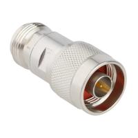 China ATS-2M2F-03DB2W for sale
