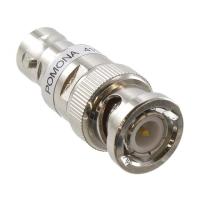 China 4108-6DB for sale