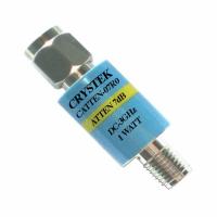 China CATTEN-07R0 for sale