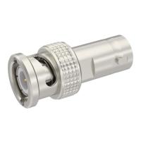 China R412403124 for sale