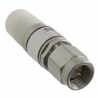China AT-109V for sale