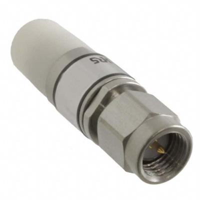 China AT-109V for sale