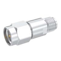 China R413806000 for sale