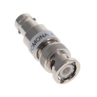 China 4108-10DB for sale