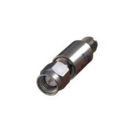 China ATT-0263-03-SMA-02 for sale