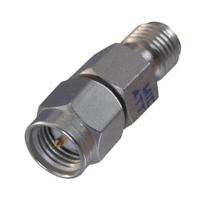China ATT-0290-06-HEX-02 for sale