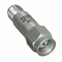 China ATT-0290-30-SMA-02 for sale