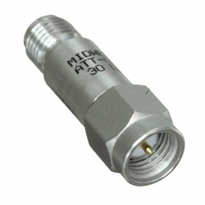 China ATT-0290-30-SMA-02 for sale