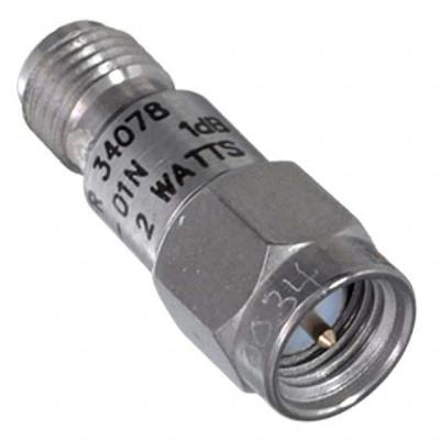 China M3933/25-76N for sale