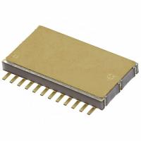 China AT-107-PIN for sale