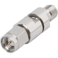 China M3933/14-03N for sale