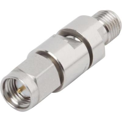 China M3933/14-03N for sale