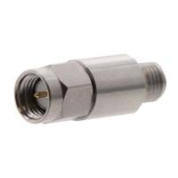 China CGA-1040-05-SMA-02 for sale