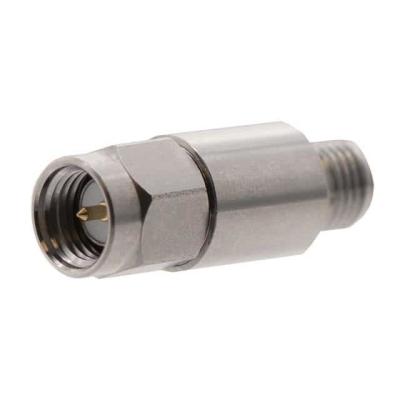 China CGA-1040-05-SMA-02 for sale