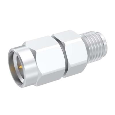 China R411806121 for sale