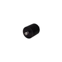 China BW-S6W20+ for sale