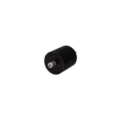 China BW-S6W20+ for sale