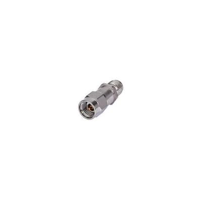 China BW-K3-2W44+ for sale