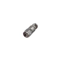 China BW-E6-1W653+ for sale