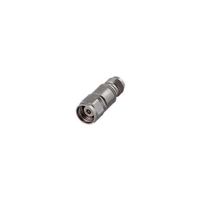 China BW-E6-1W653+ for sale
