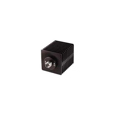 China BW-40N100W+ for sale